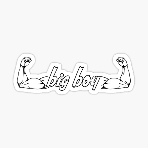 Muscleshirt Gifts & Merchandise | Redbubble