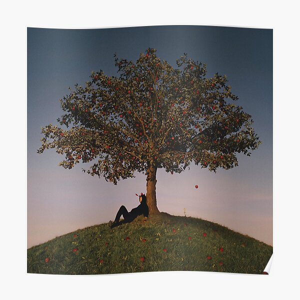 Slowthai Gifts & Merchandise | Redbubble