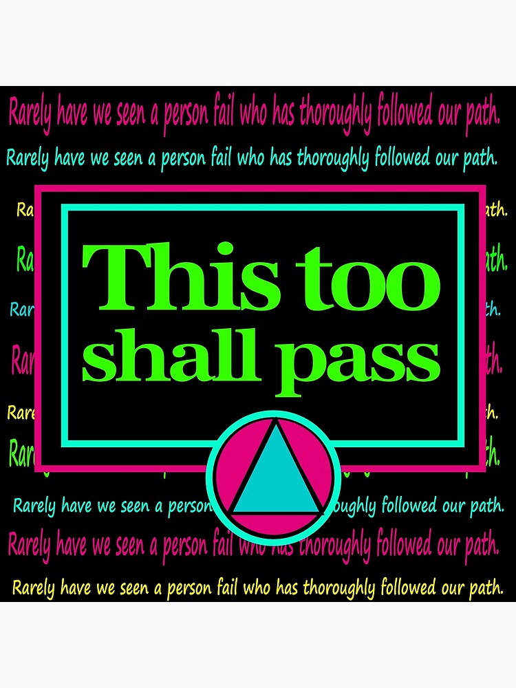 "Recovery sobriety self help, AA, NA Alcoholics anon Al-anon Narcotics ...