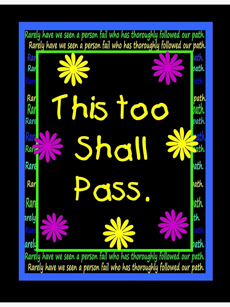 "Recovery. sobriety. self help, AA, NA. Alcoholics. anon .Al-anon ...