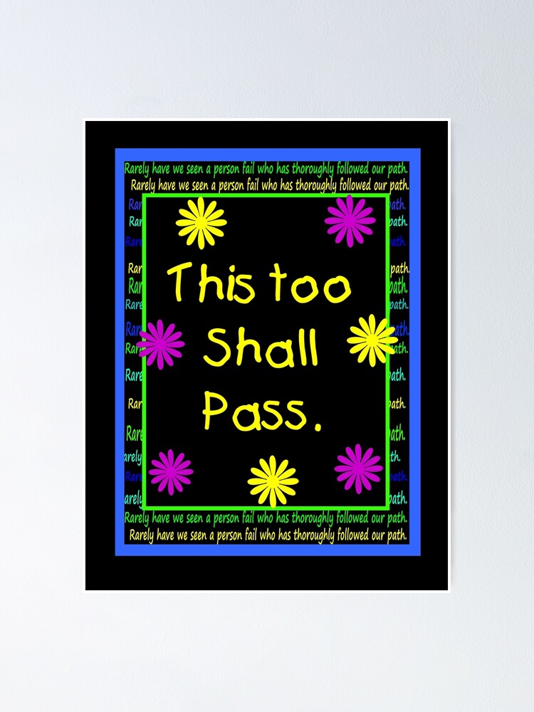 "Recovery. sobriety. self help, AA, NA. Alcoholics. anon .Al-anon ...