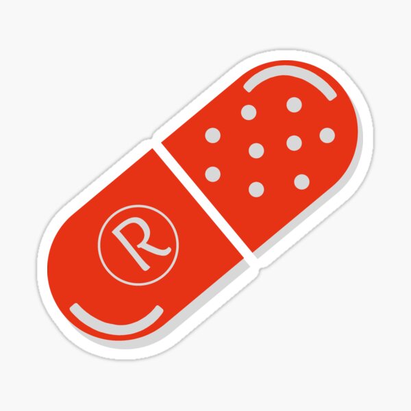 WayneTower Shop | Redbubble