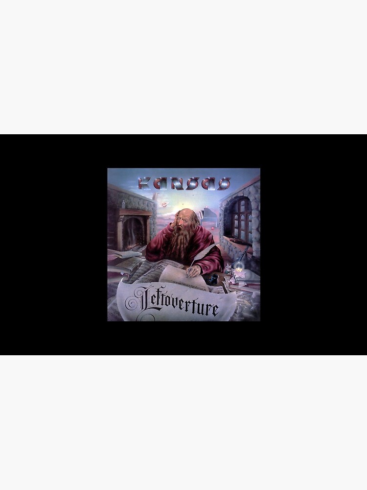 "Leftoverture" Coffee Mug for Sale by GeneviveRoney | Redbubble