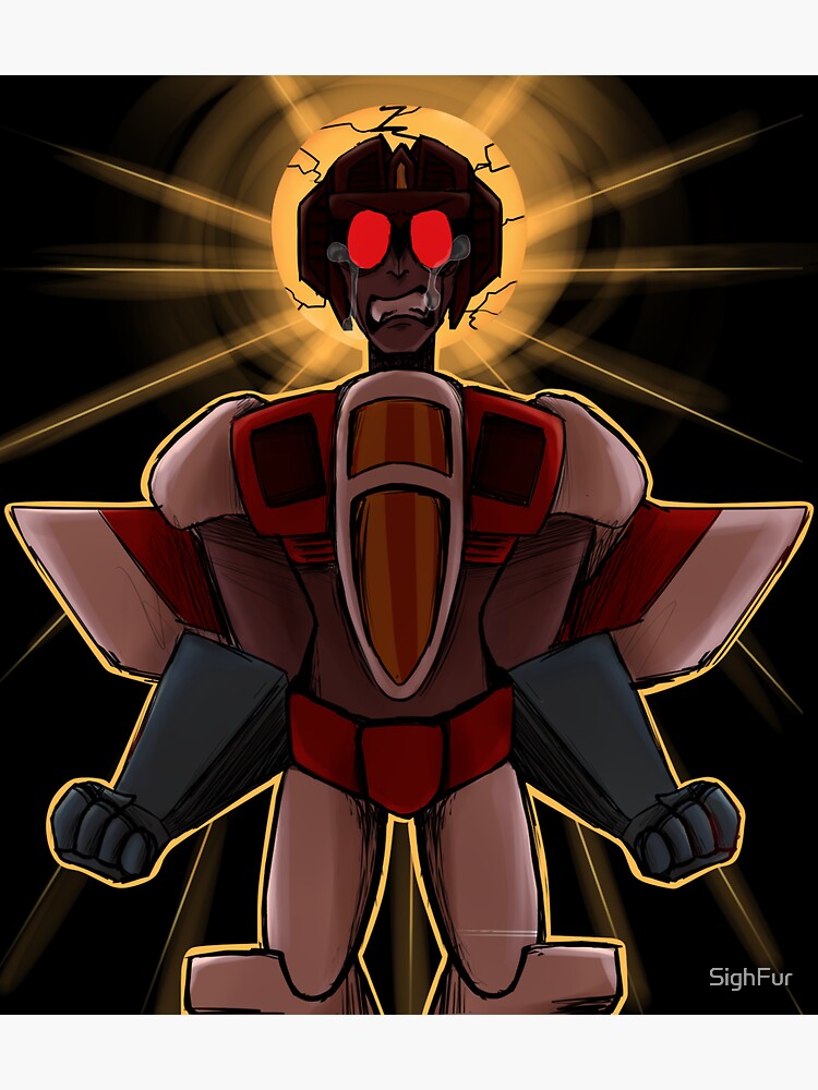 "and one day i will truly set myself on fire so you can see how dim my ...