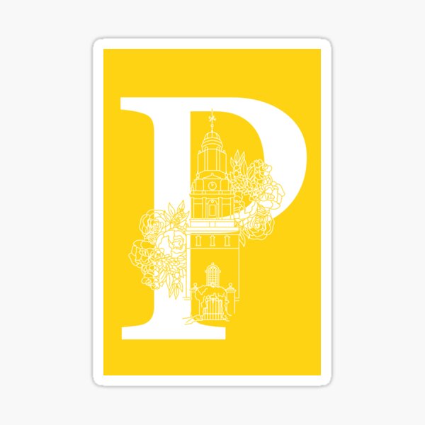 Pierson Merch & Gifts for Sale | Redbubble