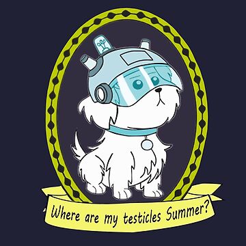 "testicles funny quote, ball sack mask" Lightweight Sweatshirt for Sale ...