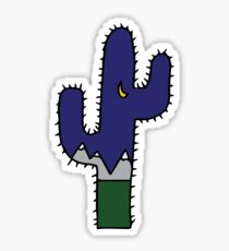 Cactus: Pegatinas | Redbubble