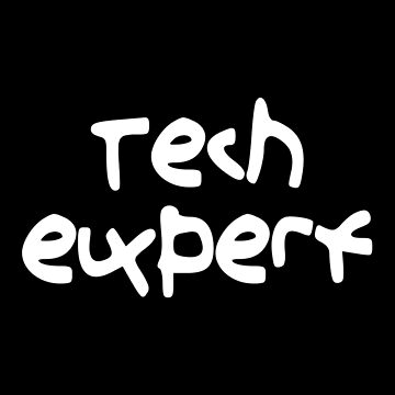 "Linus Tech Tips" Sticker for Sale by BetterLeo | Redbubble