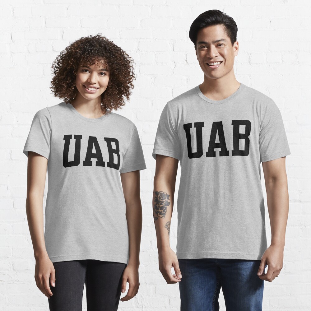 "UAB Arnold" T-shirt for Sale by avperth | Redbubble | bodybuilding t ...