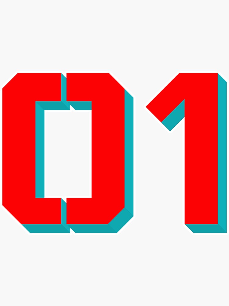 "Hatsune Miku 01" Sticker for Sale by lexvi | Redbubble