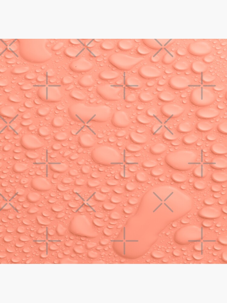 Pink Bubble Sticker By Hillcousins Redbubble