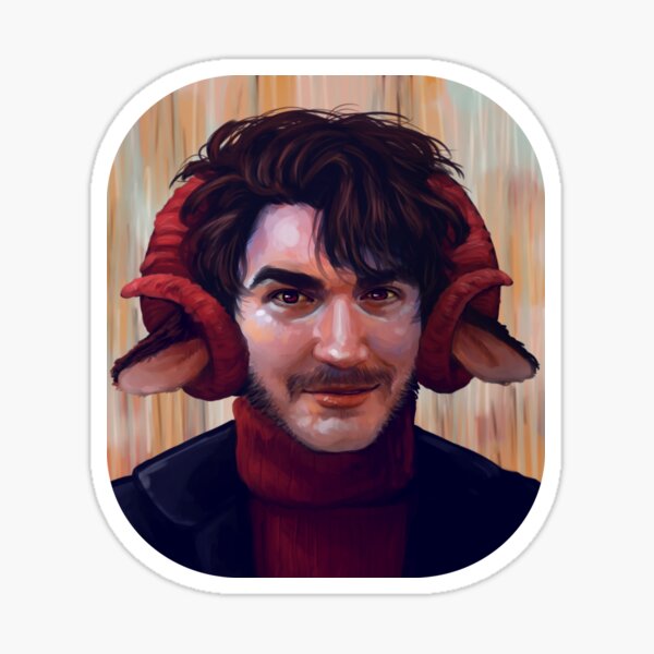 Jschlatt Merch & Gifts for Sale | Redbubble