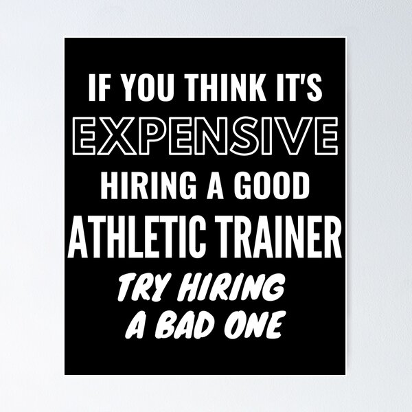 Funny Athletic Training Memes