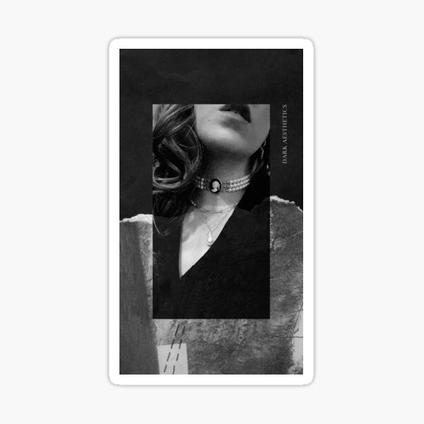 "Adele" Sticker for Sale by Skants | Redbubble