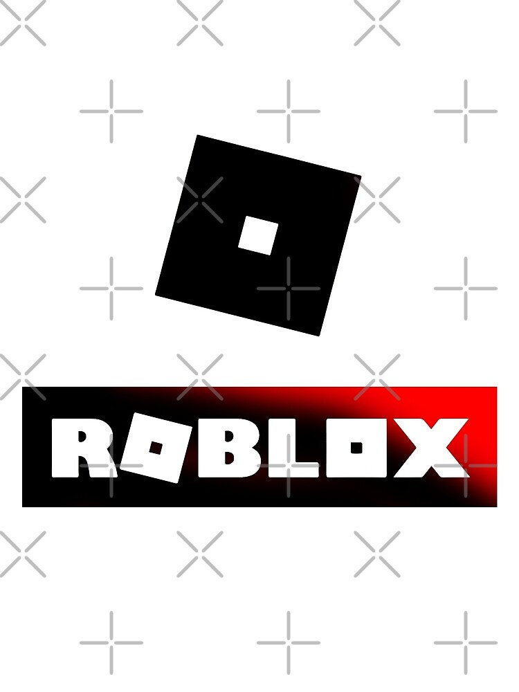 Roblox Squares For Vinyl Cut Plotter Plus Cdr Eps Pdf Png