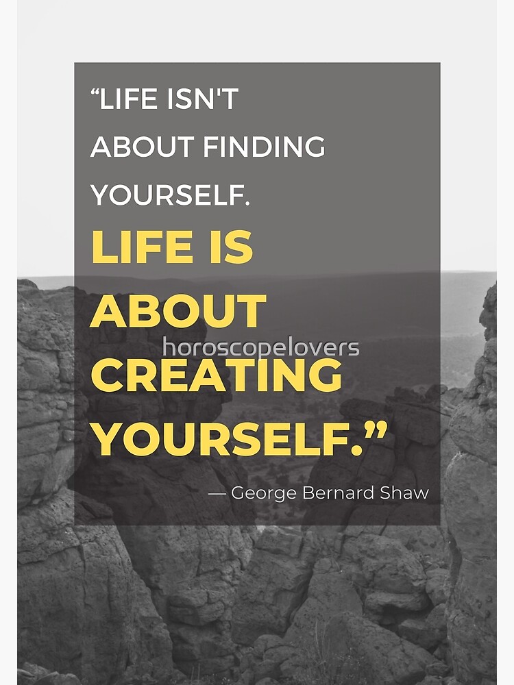 "Creating Yourself Fitness Poster" Poster for Sale by horoscopelovers ...