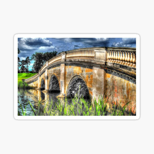 Repton Gifts & Merchandise | Redbubble