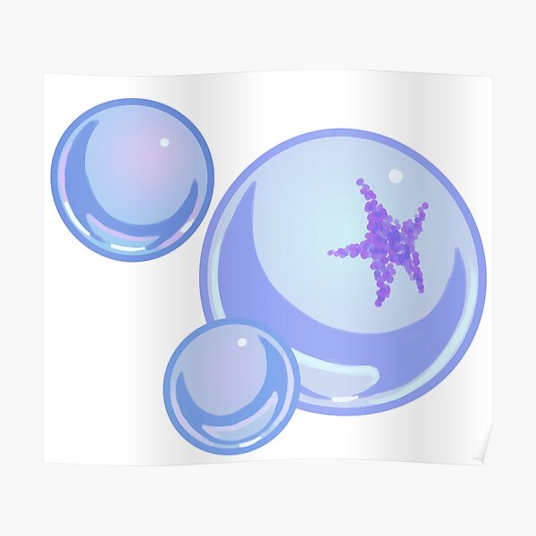 Josuke Posters | Redbubble