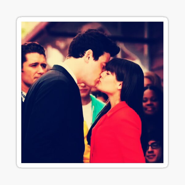 "finchel" Sticker for Sale by Jassi0200 | Redbubble