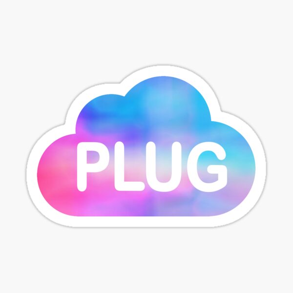 Gzuz Merch & Gifts for Sale | Redbubble