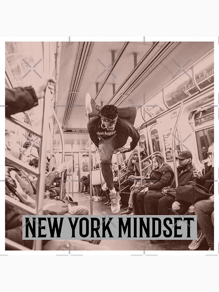 "new york city subway system, nyc busker performers, manhattan subway ...