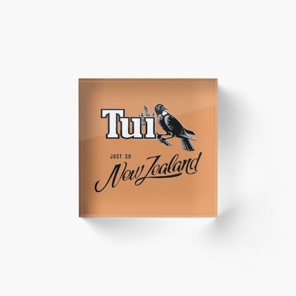 Tui Beer Gifts & Merchandise | Redbubble
