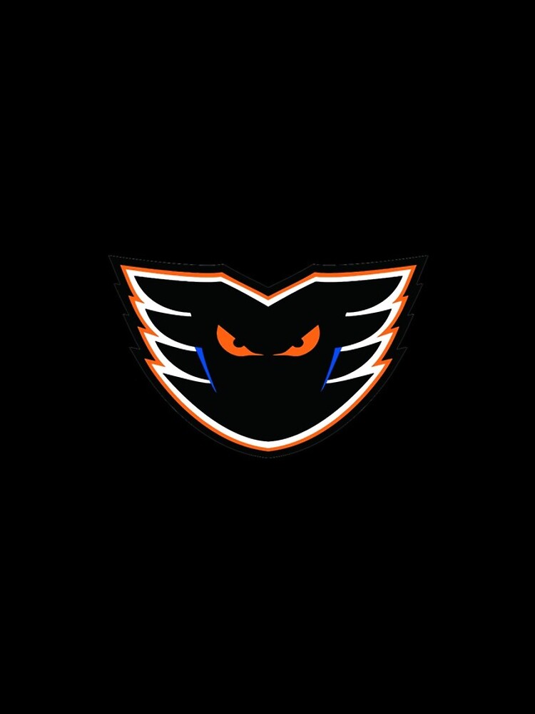 Phantims Square Logo Phone Cases for Sale | Redbubble