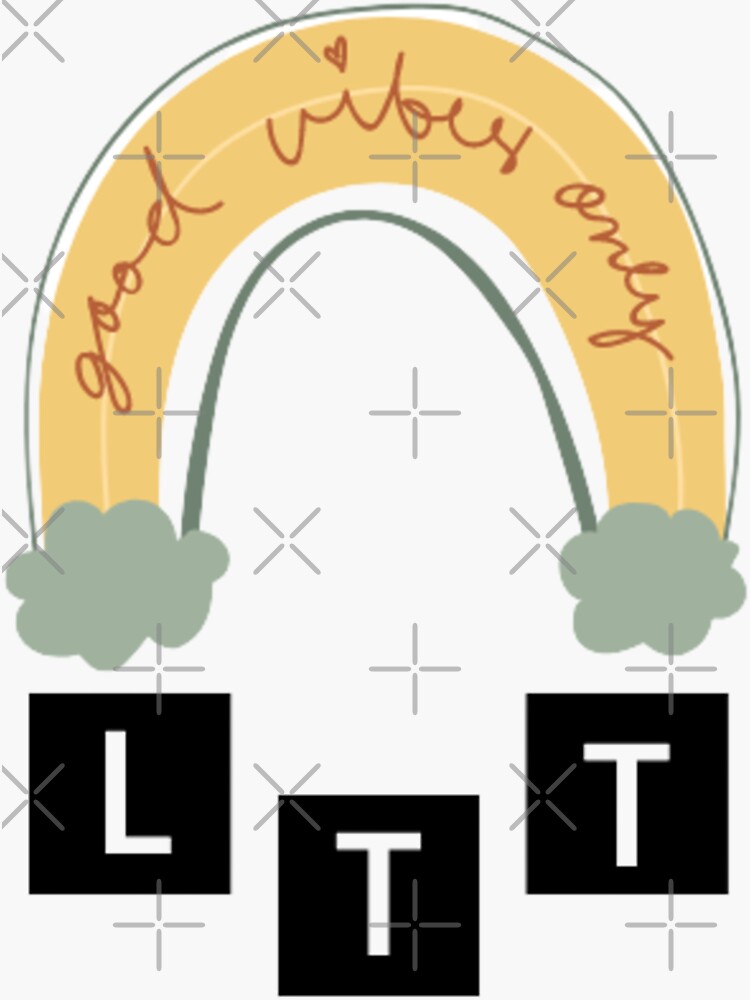 "Linus Tech Tips" Sticker for Sale by covid50 | Redbubble