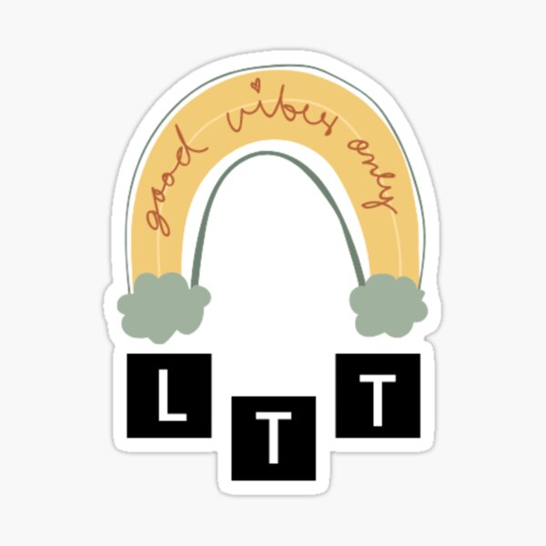 "Linus Tech Tips" Sticker for Sale by covid50 | Redbubble