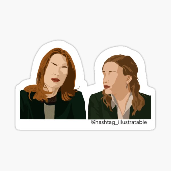 Luce Merch & Gifts for Sale | Redbubble