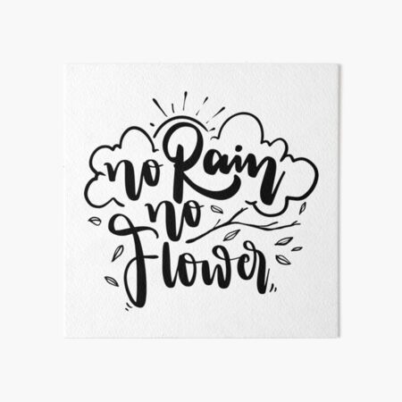 "best motivational and inspirational positive quotes about life, No ...