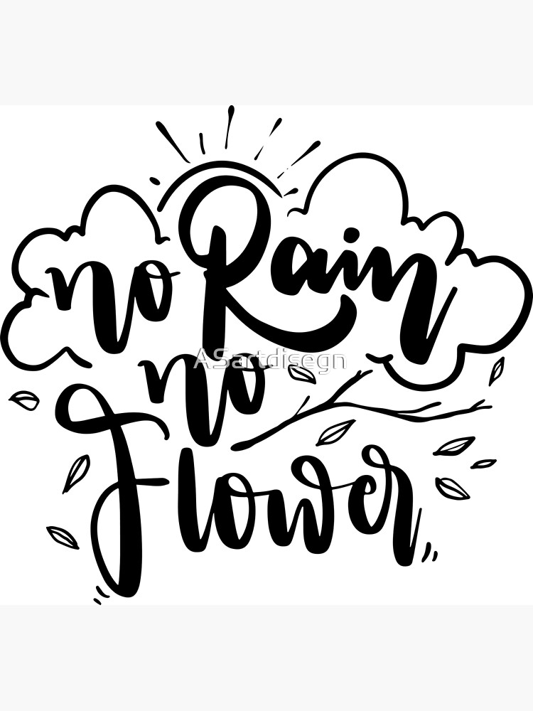 "best motivational and inspirational positive quotes about life, No ...