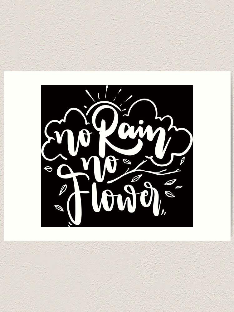 "best motivational and inspirational positive quotes about life, No ...