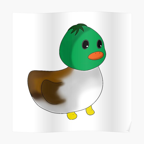 Discord Posters | Redbubble