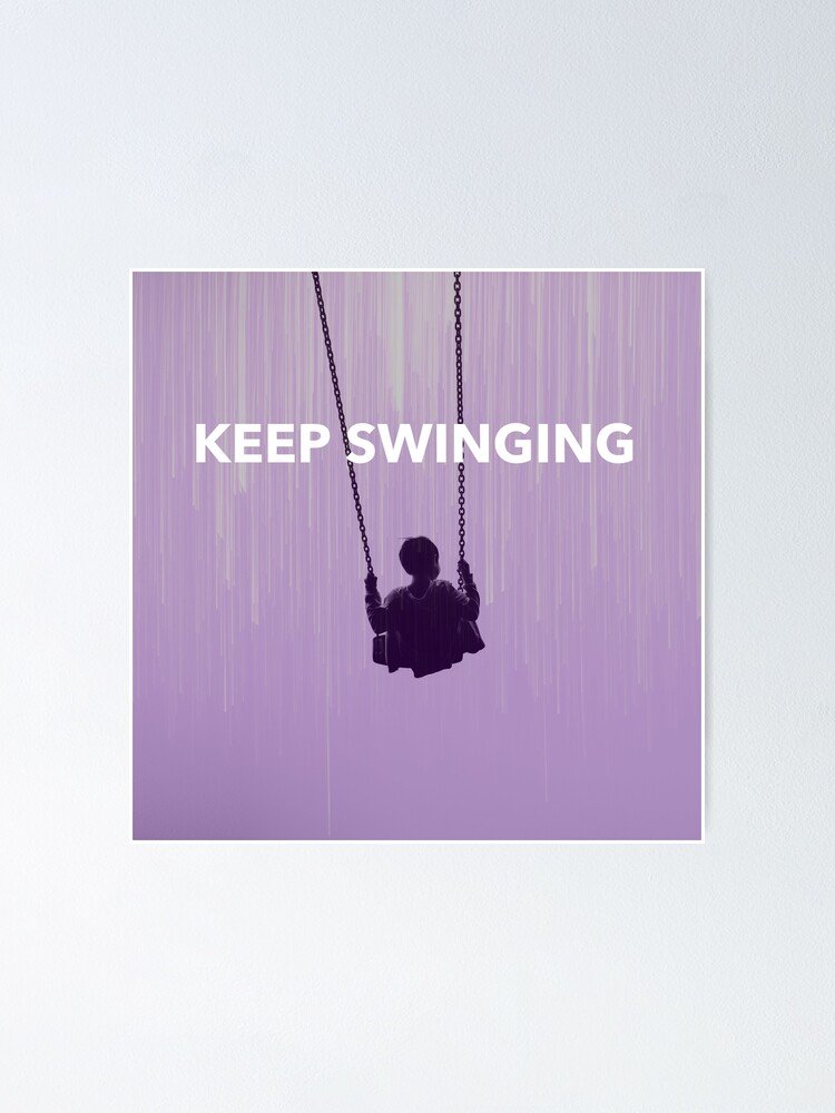 Swing Kid Quotes Roddy Piper Quote: Did Your Parents Build Knows You A