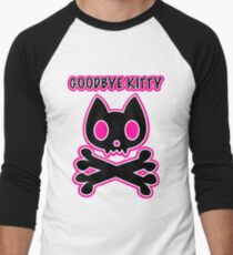 Hello Kitty T-Shirts