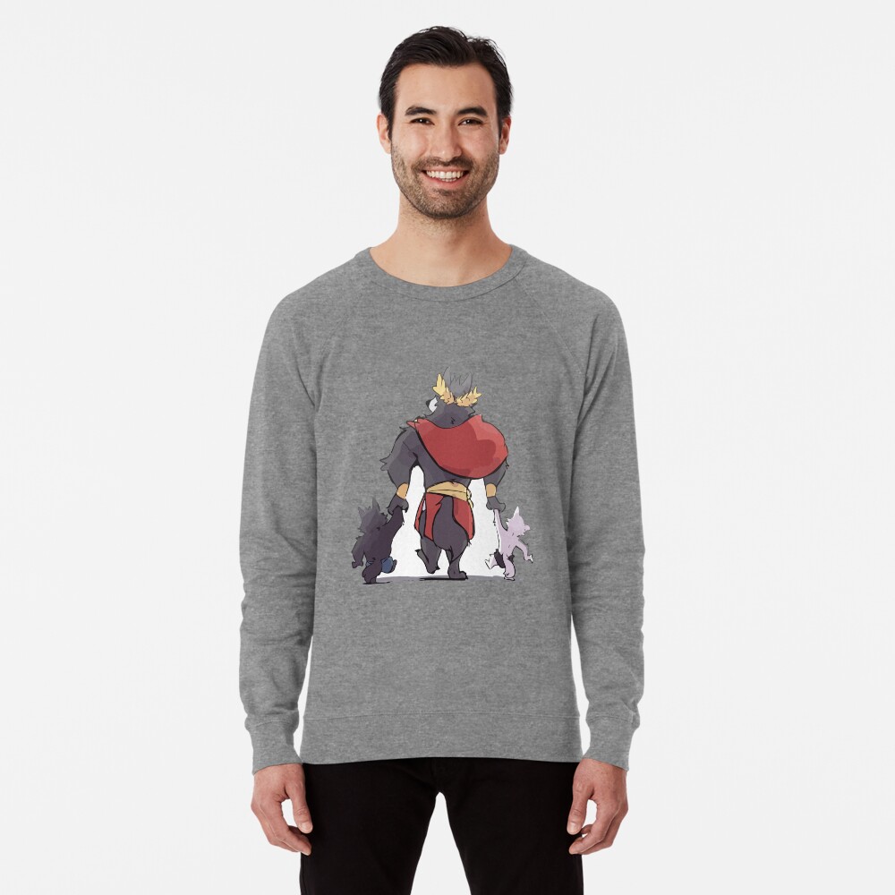 "adastra" Sticker for Sale by PureHeaven | Redbubble