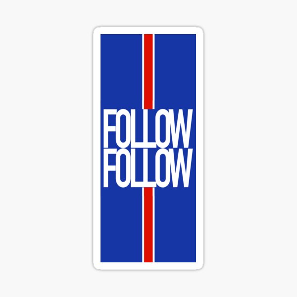 Rfc Gifts & Merchandise | Redbubble