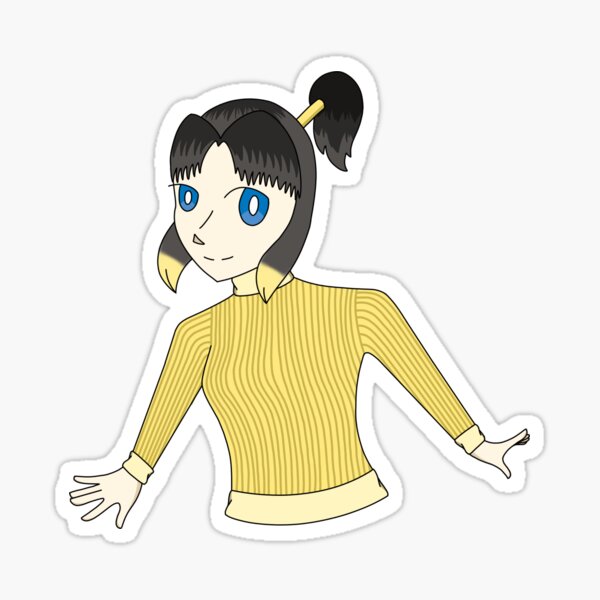 Helioptile Gifts & Merchandise for Sale | Redbubble