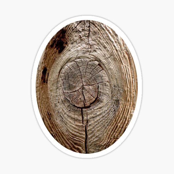 "Knot" Sticker for Sale by awanderingsoul | Redbubble