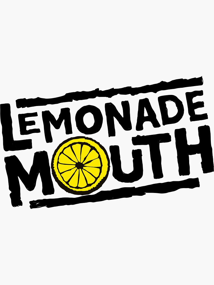 Lemonade La Logo