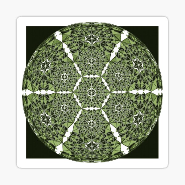 "TORABALL NINETY-NINE" Sticker for Sale by MARTYMAGUS1 | Redbubble