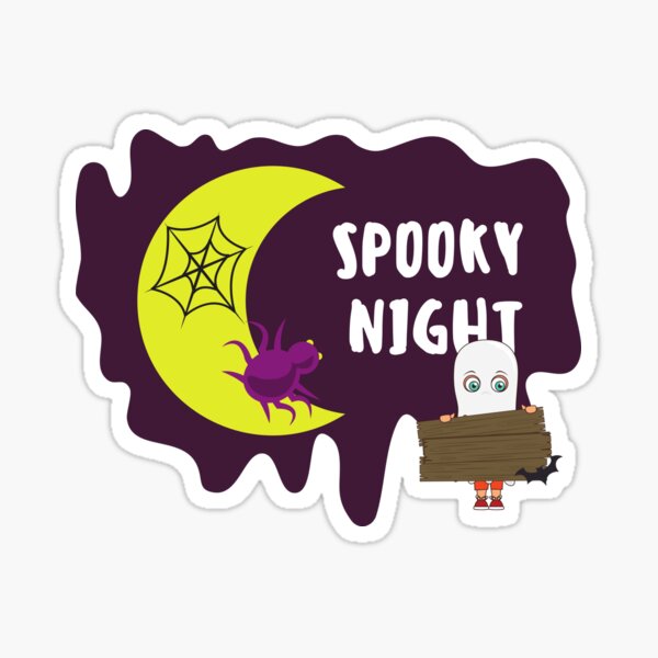 Snooky Gifts & Merchandise for Sale | Redbubble