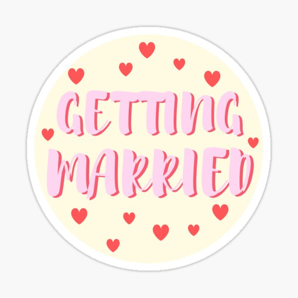 lolaandstickers Shop | Redbubble