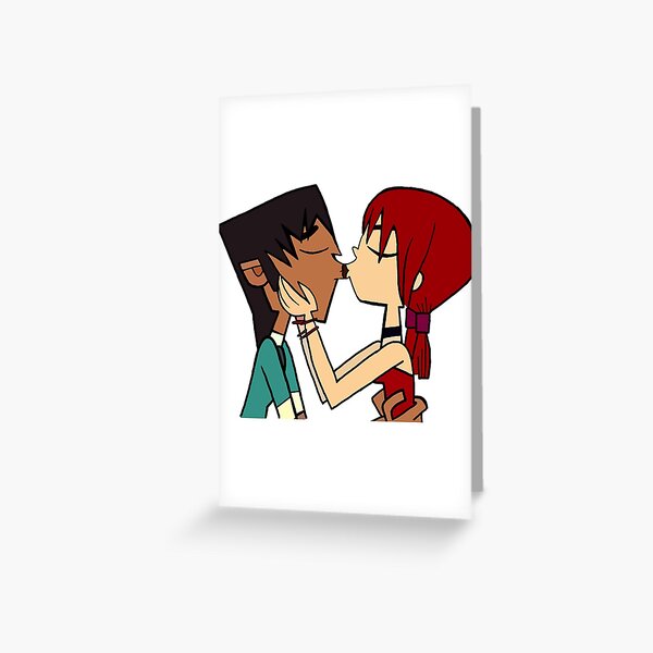 "Zoke ship" Greeting Card for Sale by sienna-l | Redbubble