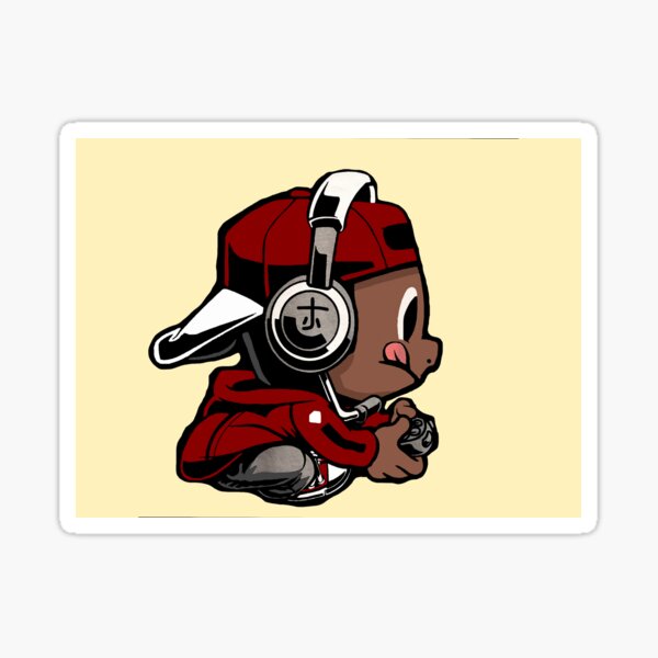 Nupe Gifts & Merchandise | Redbubble