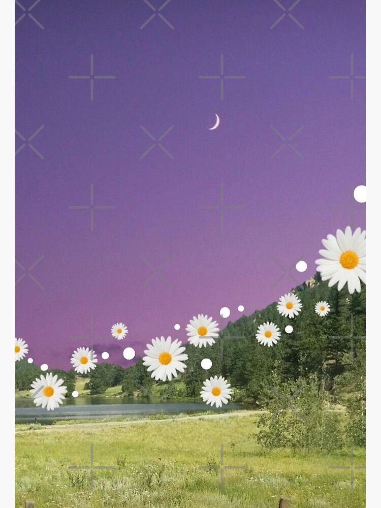 "Subtle Gender Queer Pride Flag" Sticker for Sale by marie2037 | Redbubble