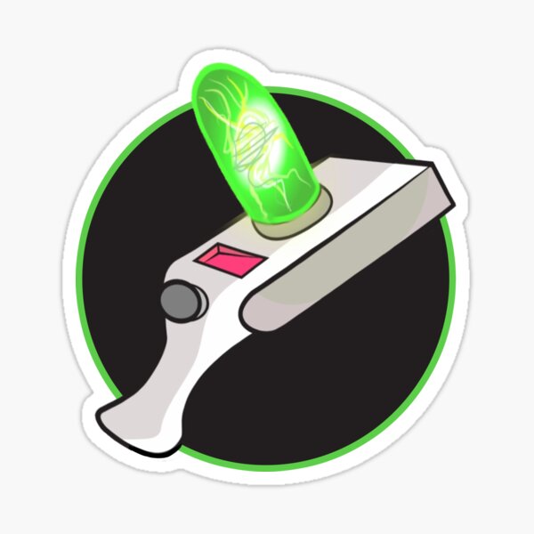 Arma De Portal Portal 2 Portal Gun Atlas Ver. Aperture Science
