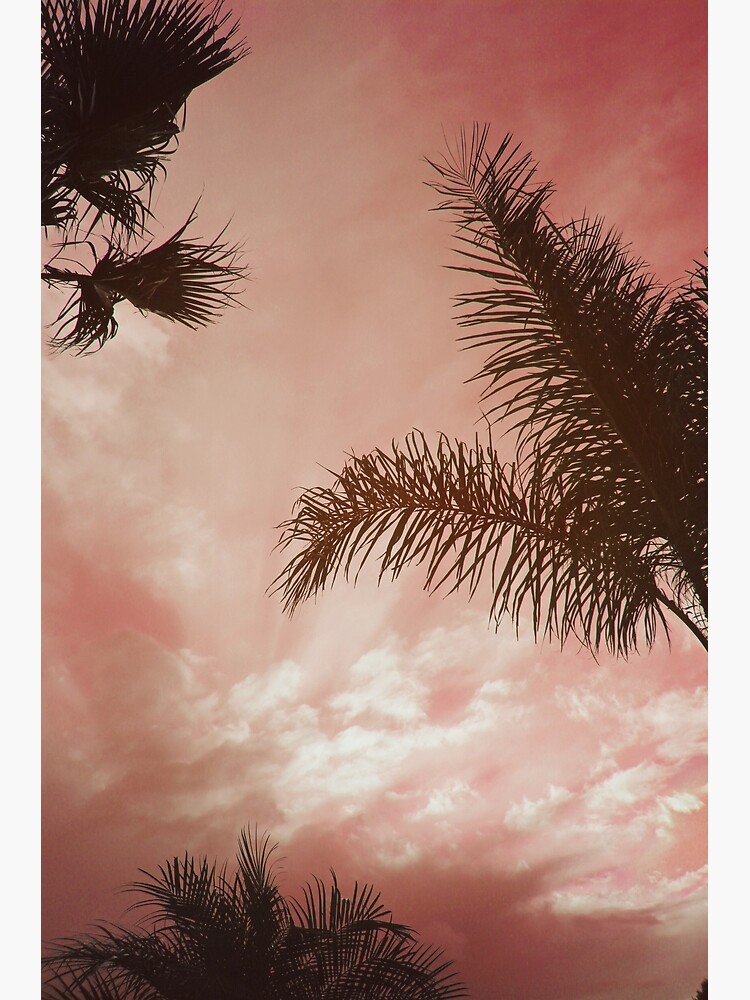 "Scenary DESIGN NEW COOL." Photographic Print by kaukamurtzz | Redbubble