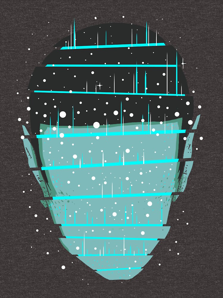 "Go Boldly" T-shirt by cutthroatwhimsy | Redbubble
